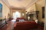 Chianti Estates Srl (Via del Purgatorio No:18, Florence), emlak ofisi  Floransa'dan