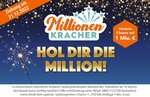 Cäcilie Dechert (Rathausallee No:16, Sankt Augustin), şans oyunları  Kuzey Ren‑Vestfalya'dan