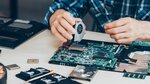 Eeprom (San Salvador, Apopa), yazılım firmaları  San Salvador'dan