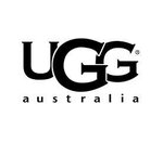 UGG-Australia (Butyrskaya Street No:97), ayakkabı mağazaları  Moskova'dan
