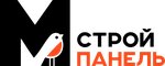 Mstroypanel (Oktyabrskiy Avenue No:7), yönetim ofisi  Vladimir'den