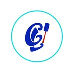 Gel&Lak (ulitsa Sovetov No:22с1), güzellik merkezi ekipmanları  Novodvinsk'ten