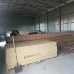 Base of building materials (Urozhaynaya ulitsa No:2В, stanitsa Gostagayevskaya), kereste üretim ve satış şirketleri  Krasnodarski krayından