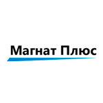 Magnat plyus (Novo-Uritskaya ulitsa No:3А), su, ısıtma, kanalizasyon sistemleri  Samara'dan