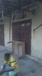Ets FM (Brazzaville, Commune de Poto-Poto, Rue Banziris), tapu ve kadastro  Brazzaville'den