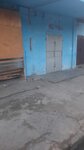 Ets Hu Bei (Brazzaville, Commune de Poto-Poto, Haoussas Rue), tapu ve kadastro  Brazzaville'den