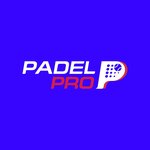Padel Pro (Stachek Avenue No:45к2), padel tenis kulübü  Saint‑Petersburg'dan