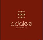 Adalee Beauty (B. Zhumaniyazov Street No:97), kozmetik ve parfümeri mağazaları  Oral'dan (Uralsk'tan)