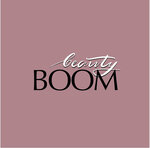 Beauty Boom (Sharapovskiy Drive No:2вл2стр3), güzellik coworking  Mytişçi'den