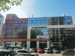 Обои (Severnaya Street No:320), duvar kağıdı mağazaları  Krasnodar'dan