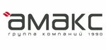 Amaks (Vasilisy Kozhinoy Street No:1к1), enerji ekipmanı firmaları  Moskova'dan