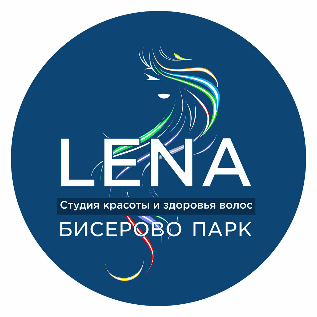 Kuaförler Lena studio, Moskova ve Moskovskaya oblastı, foto