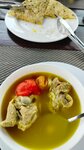 Пилигрим (Republic of Severnaya Ossetia-Alania, 90K-002), kantin, yemekhane  Kuzey Osetya‑Alanya'dan