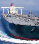 Northern Tankers (Silver Tower, JLT Cluster I, Jumeirah Lakes Towers, Al Thanyah 5, Al Thanyah, Hadaeq Mohammed Bin Rashid, Dubai), deniz taşımacılığı  Dubai'den