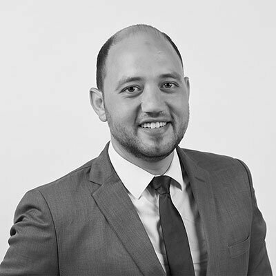 Photo: Rashed Al Nuaimi Advocates & Legal Consultants, attorney, Sarh ...