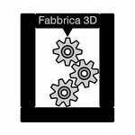 Fabbrica 3D (No:1, Uktus Urban Housing District, Svetliy Microdistrict), 3d hizmetler  Yekaterinburg'dan