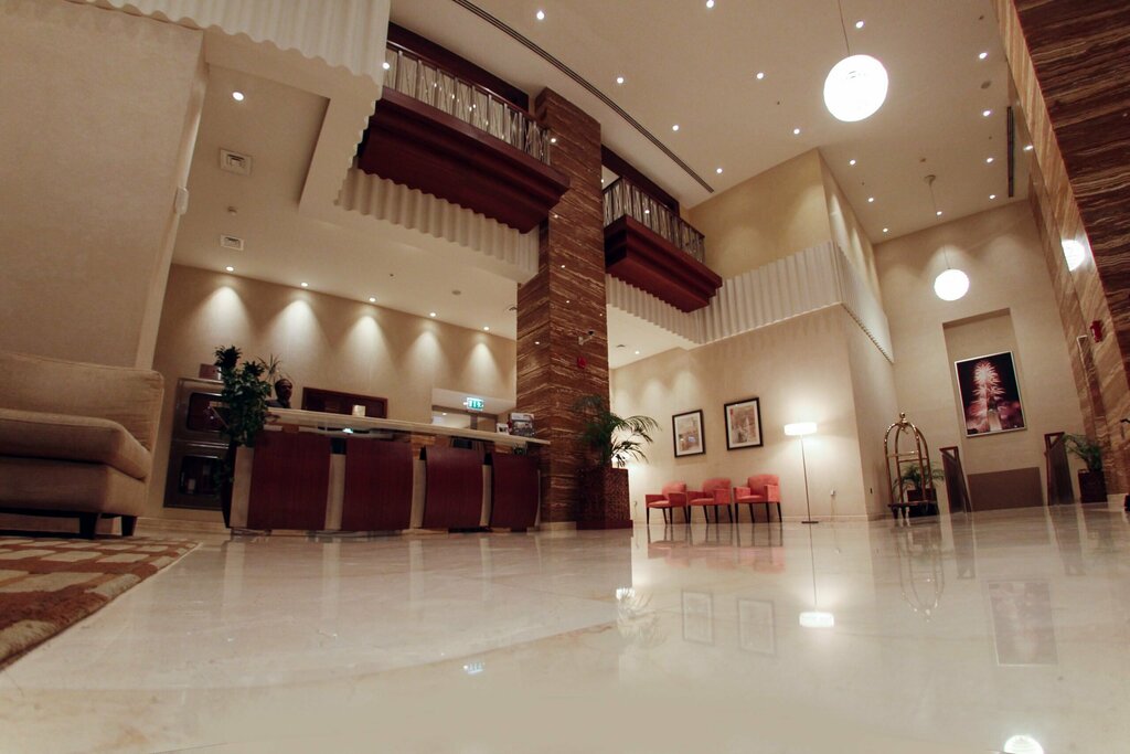 Emlak ofisi RGEstate By Riveria Global Group, Dubai, foto
