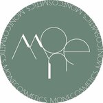 Monecosmetics (40 Years of October Street No:12), kozmetik ve parfümeri mağazaları  Voronej'den