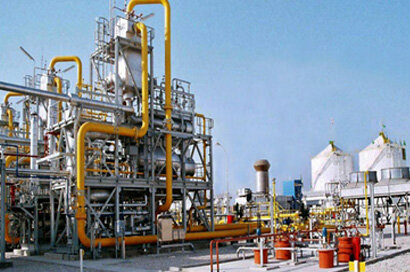 Enerji kurumları Wave Energy & Infrastructures, Dubai, foto
