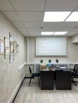 Кабинет детского психолога (Stavropolskaya Street No:107/10), psikolojik yardım merkezleri  Krasnodar'dan