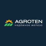 Agroten (Evdokii Bershanskoj Street No:345/7), tarım makineleri, ekipmanlar  Krasnodar'dan