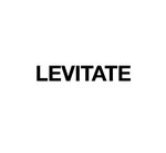 Levitate (Gelsingforsskaya Street No:3Л), tekstil fabrikaları  Saint‑Petersburg'dan