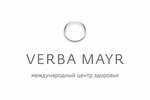 Verba Mayr (ulitsa Zelyonaya Roshcha No:вл17), termal otel  Puşkino'dan