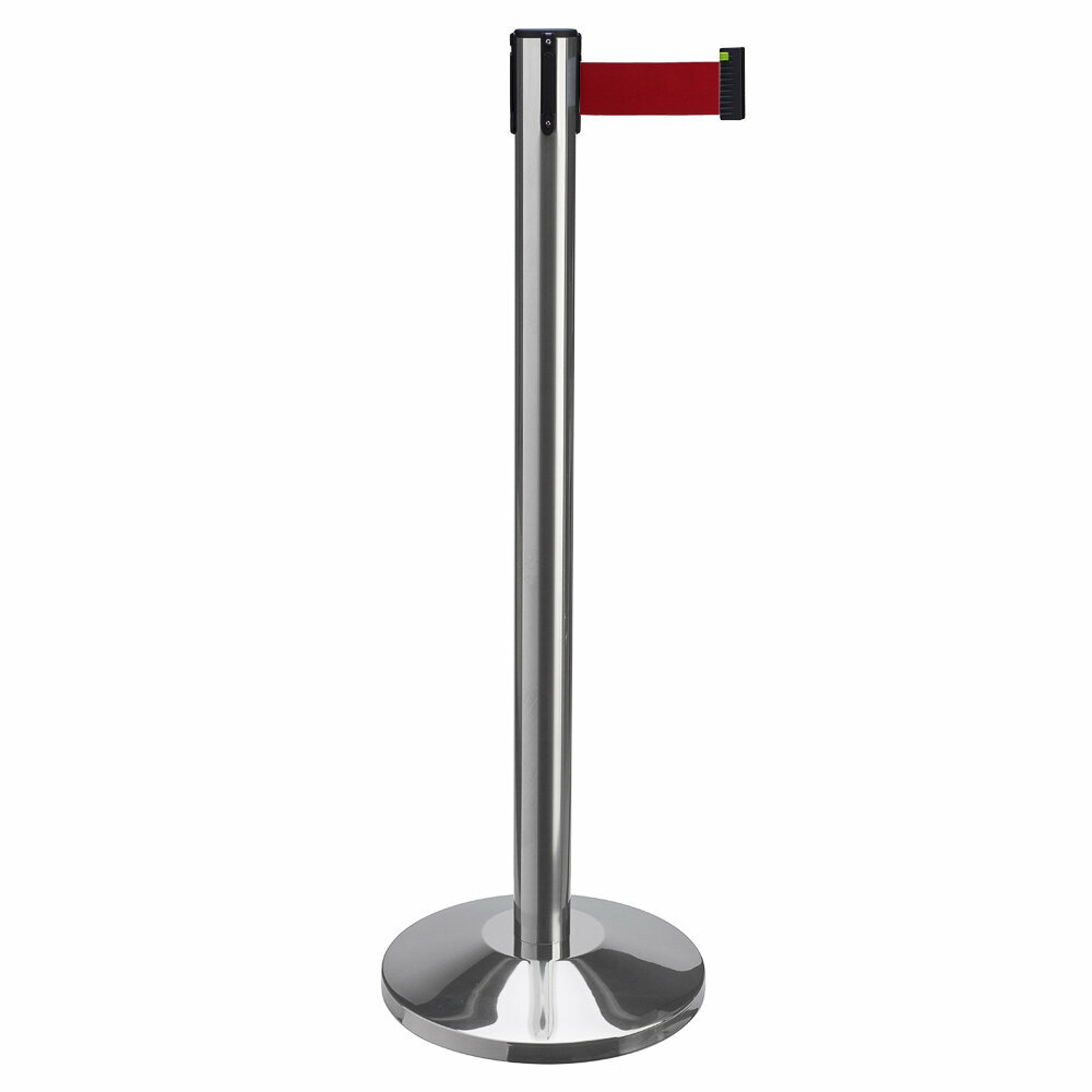 Çitler, parmaklıklar Art Barer, Moskova, foto