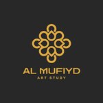 Al Mufiyd (Small Ring Road No:74А, Almazar District), sanat okulları  Taşkent'ten