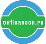 Onfinanson (1st Koptelsky Lane No:20), hukuk büroları  Moskova'dan