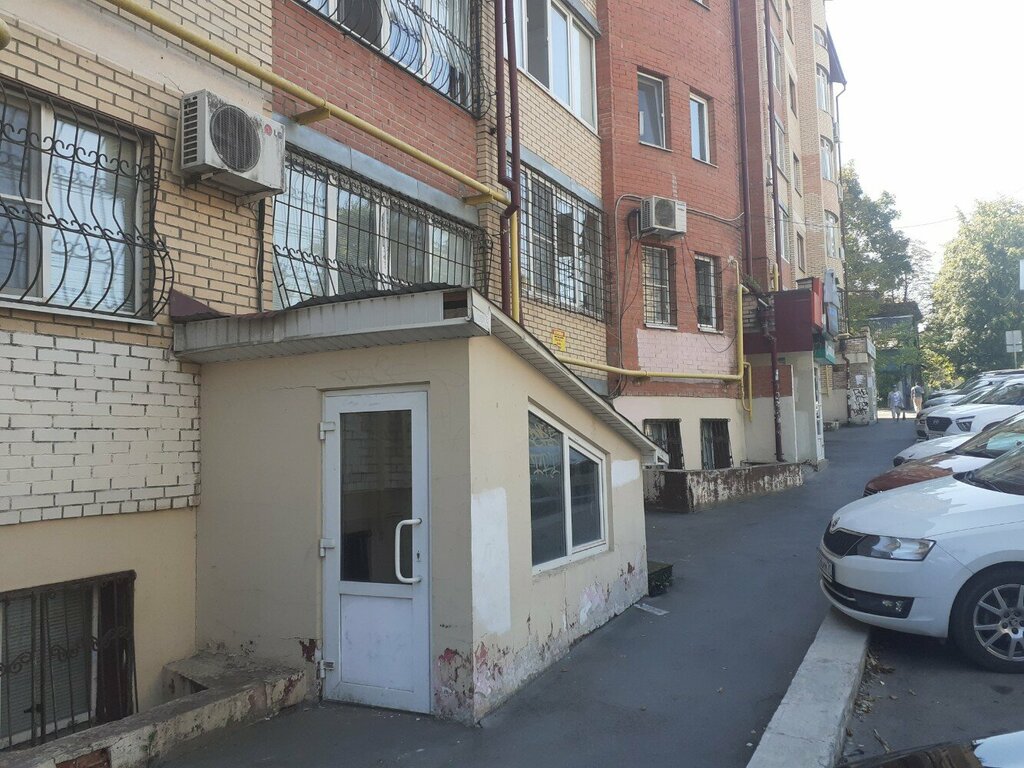 Pompa ve pompalama ekipmanları firmaları Норнат, Tula, foto