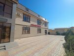 Jasmine (No:3, 25-shi shaǵyn aýdan), süpermarket  Aktav'dan