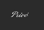 Prive (Nalichnaya Street No:59), tekne, kayık, yat  Saint‑Petersburg'dan