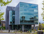 Mulkiti Document Clearing, company (743, Sheikh Zayed Road, Dubai), danışmanlık hizmetleri