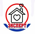 Эксперт (Oktyabrskaya Street No:4), emlak ofisi  Sortavala'dan