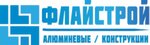 FlyStroy (Komsomolskaya Street No:86А), alüminyum doğrama  Tolyatti'den (Togliatti'den)