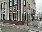ДС Торг (10 Avgusta Street No:4), kumaşçılar  İvanovo'dan