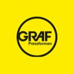 Graf GmbH (Varanianskaga Street No:50), sanayi ekipmanları firmaları  Minsk'ten