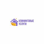 Clean house (No:7А, Settlement of Kommunarka), temizlik şirketleri  Moskova'dan