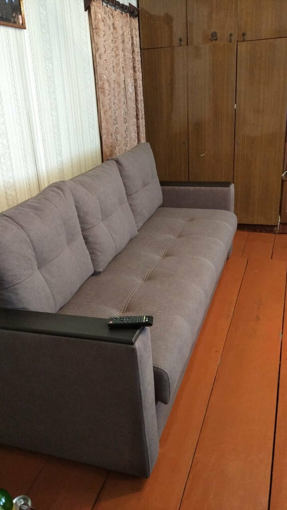Beyaz eşya mağazaları Техно-торговый центр, Riazanskaya oblastı, foto