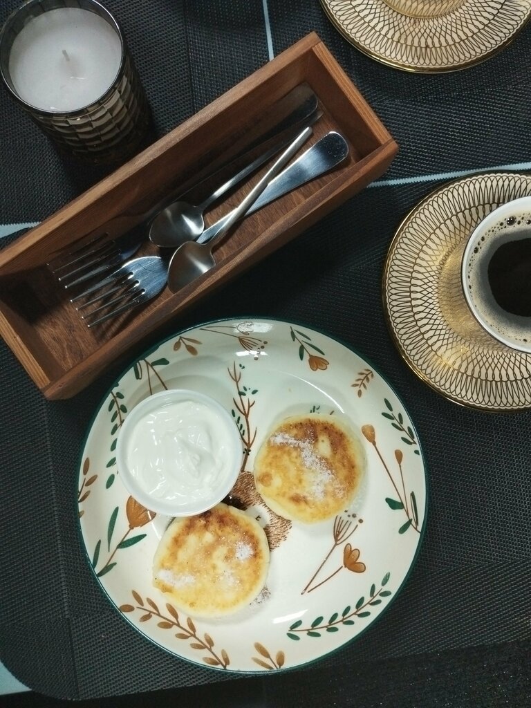 Kafe Семейный Гастробар, Beloretsk, foto