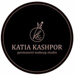 Katia Kashpor Permanent Makeup Studio (Calle Profesor Beltrán Báguena No:5, Valencia), kalıcı makyaj stüdyosu  Valensiya'dan