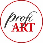 Profi Art (Leningradskaya Street No:22, Magnitogorsk), güzellik merkezi ekipmanları  Magnitogorsk'tan