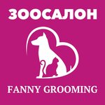 Fanny grooming (Svobody Street No:61к1), evcil hayvan kuaförleri  Moskova'dan