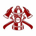 PozhTekhProekt (Morshanskoye shosse No:26), proje enstitüleri, kurumları  Tambov'dan