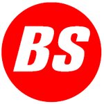 Brandsport (Karl Marx Street No:6), spor mağazaları  Kursk'tan
