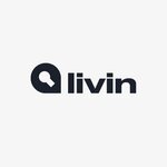 Livin (Baitursynov Street No:141), emlak ofisi  Almatı'dan