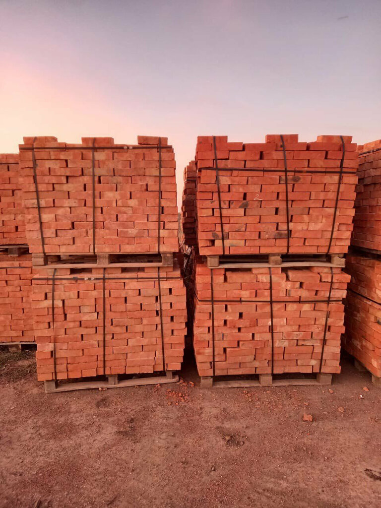 i̇nşaat malzemeleri toptan Стройситикомплект, Krasnodar, foto