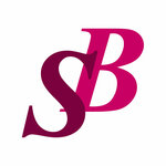 Magazin Salon bisera (Sennaya Street No:8), hobi, elişi için ürünler  Riazan'dan