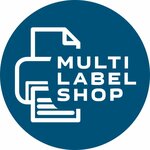 MultiLabel Shop (Akademika Korolyova Street No:13с1), hediyelik eşya üretimi ve toptan satışı  Moskova'dan